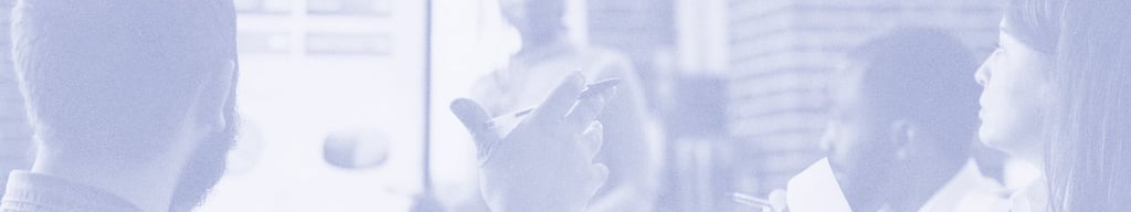 Regression Testing: Your Complete Guide for 2025 — Executive Automats