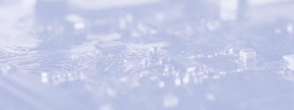 Regression Testing: Your Complete Guide for 2025 — Executive Automats