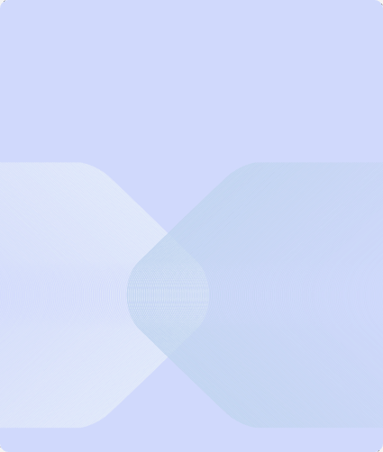 Enhance Dynamics 365 Experience With Executive Automats — Executive Automats