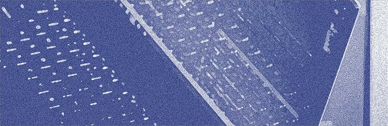 Microsoft Dynamics 365 Test Automation | Executive Automats