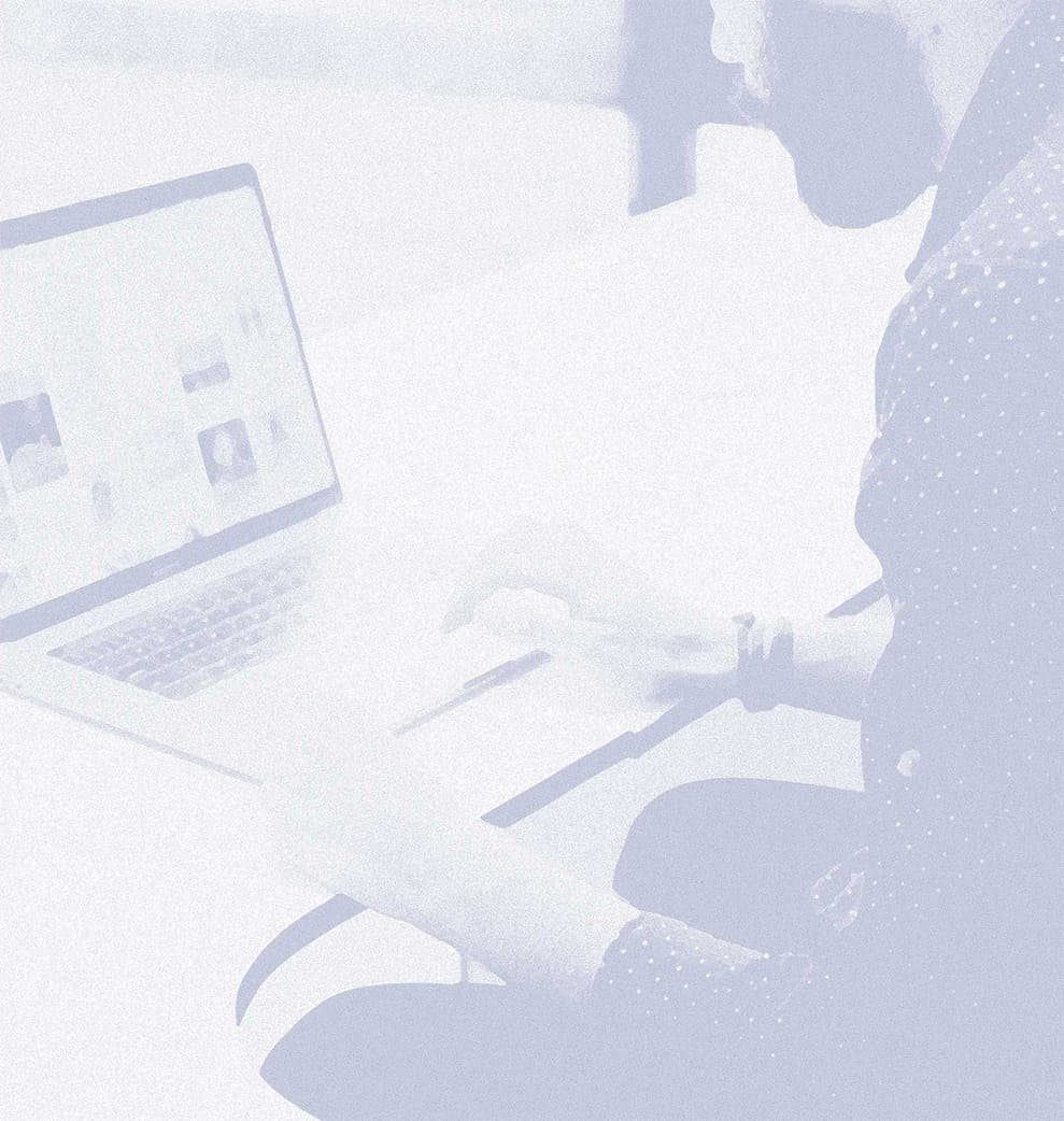 Microsoft Dynamics 365 Test Automation | Executive Automats