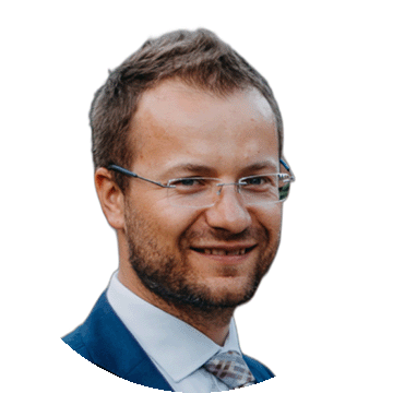 What is bug life cycle in manual testing? — Executive Automats