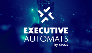 Microsoft Dynamics 365 Test Automation — Executive Automats