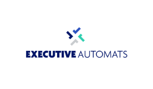 Executive Automats - No-Coding Test Automation Tool